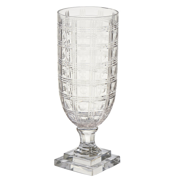 Lisa Glass Hurricane - Hunt and Bloom