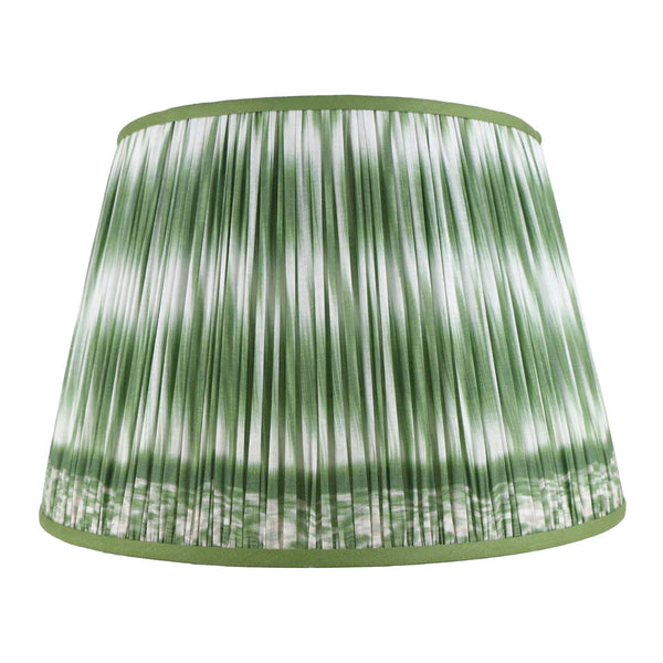 Table & Floor Lamp Shades - Hunt and Bloom