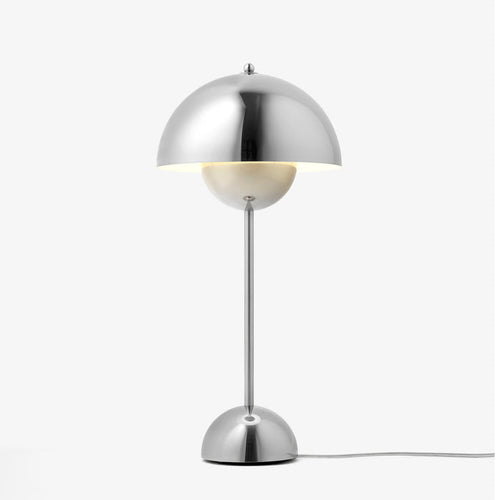 Table Lamps - Hunt and Bloom