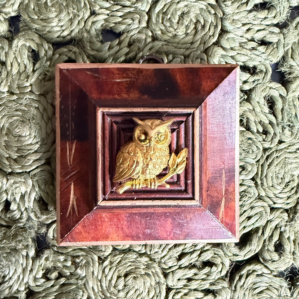 Museum Bees - Hunt and Bloom