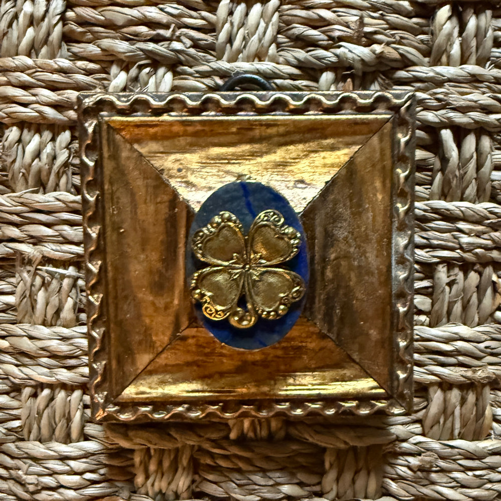 Museum Bees - Hunt and Bloom