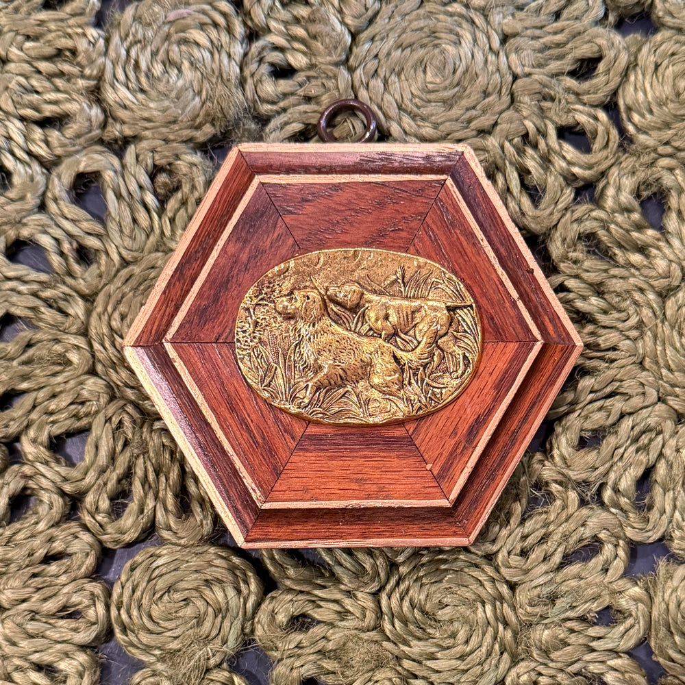 Museum Bees - Hunt and Bloom