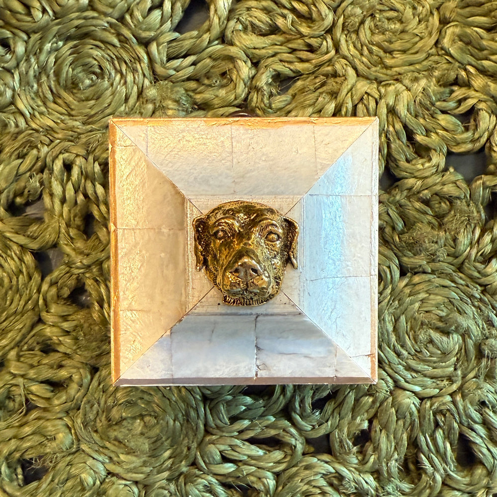 Museum Bees - Hunt and Bloom