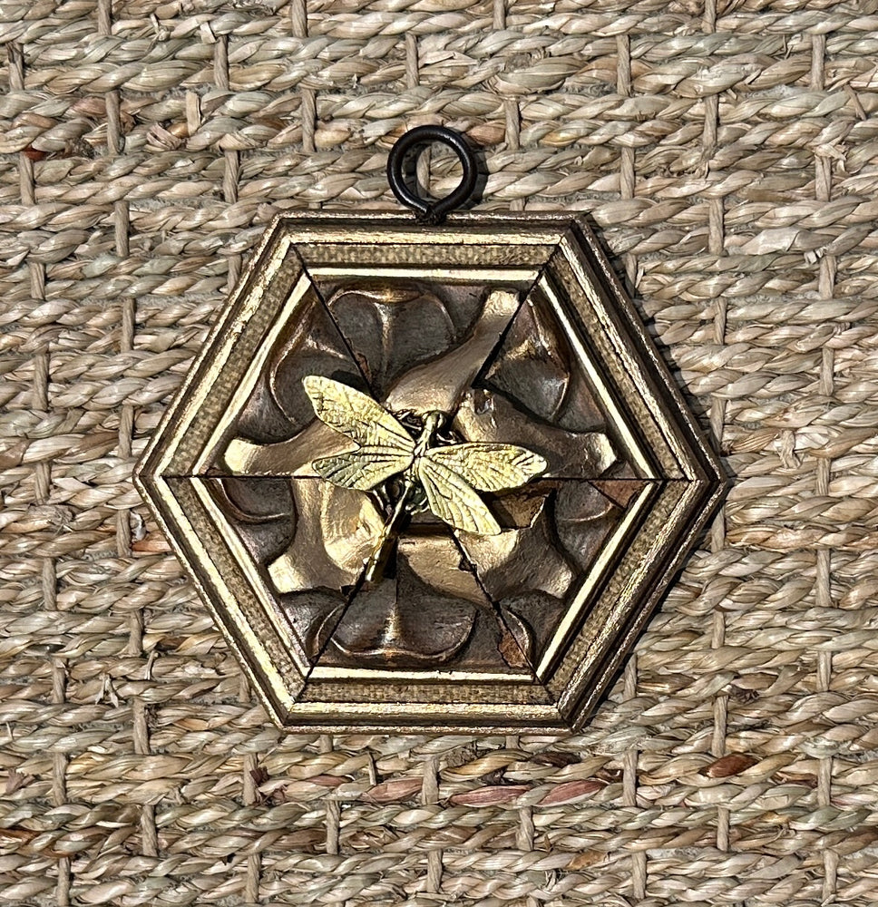 Museum Bees - Hunt and Bloom