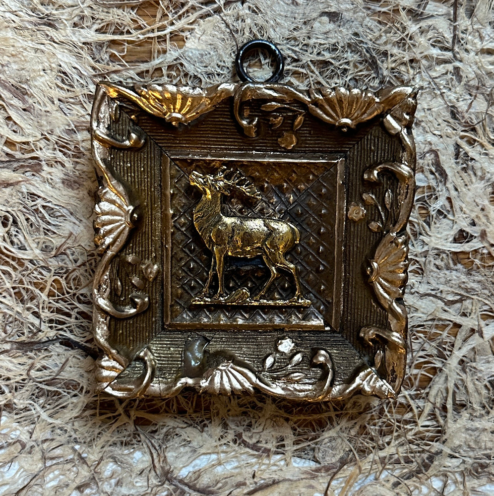 Museum Bees - Hunt and Bloom