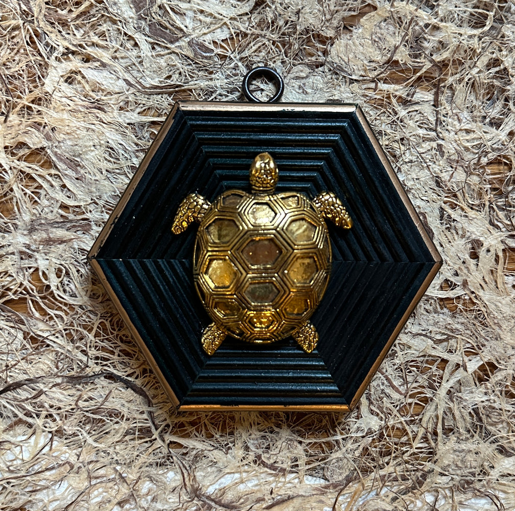Museum Bees - Hunt and Bloom