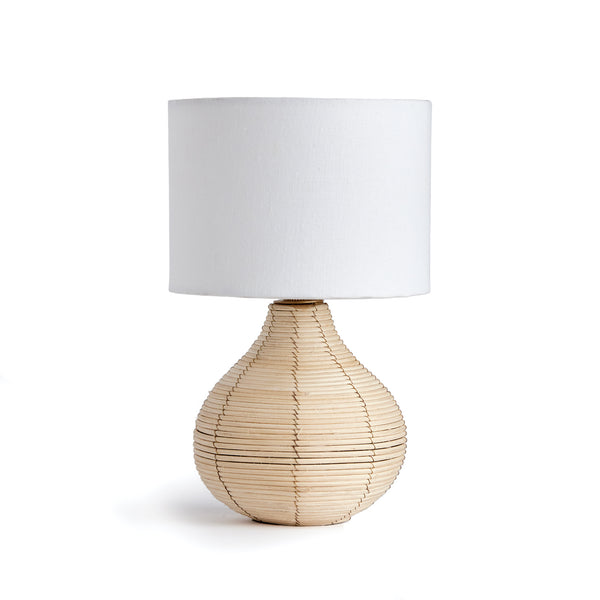 Dodd Tiny Table Lamp - Hunt and Bloom