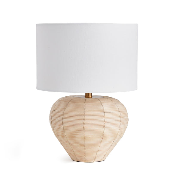 Poe Tiny Table Lamp - Hunt and Bloom
