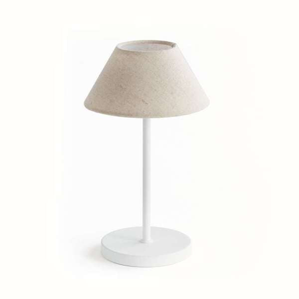 Table Lamps - Hunt and Bloom