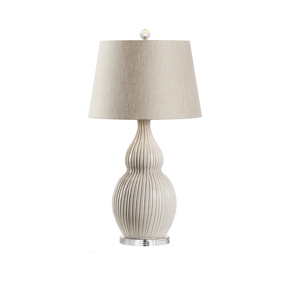 Table Lamps - Hunt and Bloom