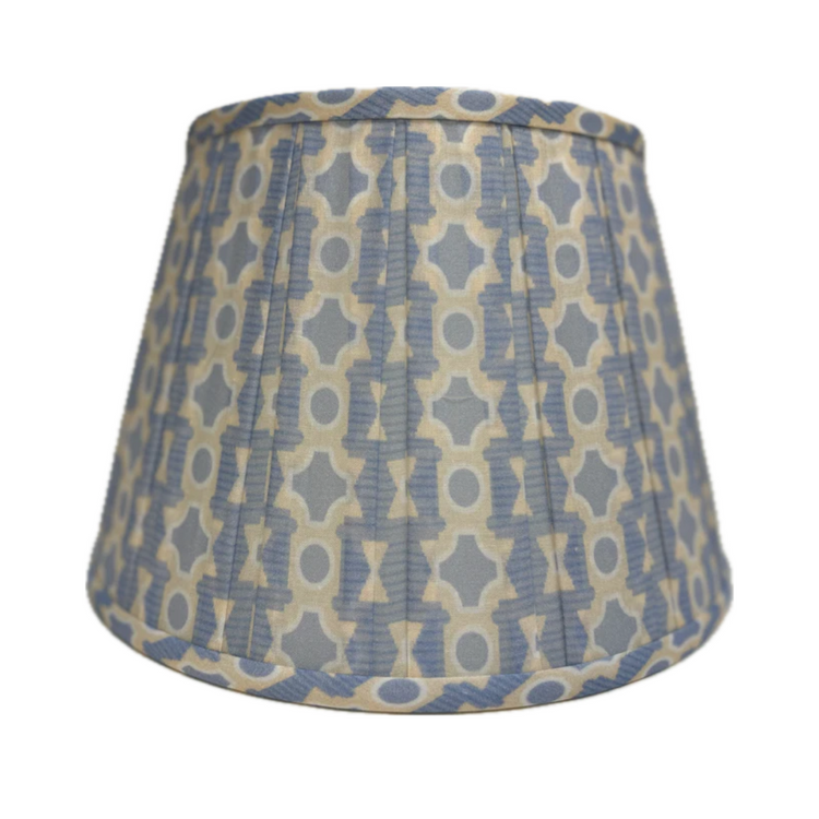 Table & Floor Lamp Shades - Hunt and Bloom