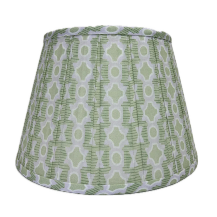 Table & Floor Lamp Shades - Hunt and Bloom