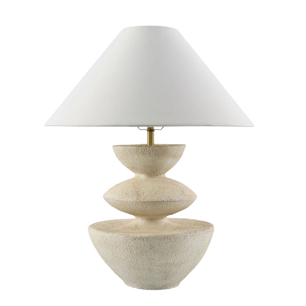 Table Lamps - Hunt and Bloom