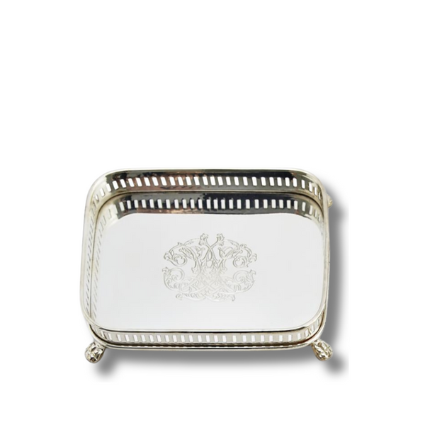 Gardner Tray - Hunt and Bloom