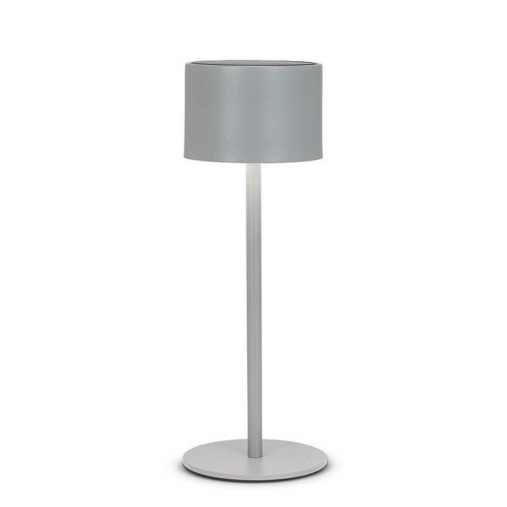 Table Lamps - Hunt and Bloom