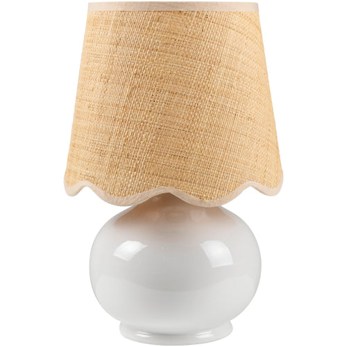 Table Lamps - Hunt and Bloom